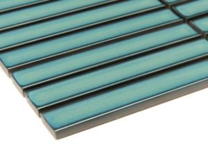 KitKat Beryl - DUNIN