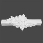 PP-041D profil dekoracyjny - DUNIN