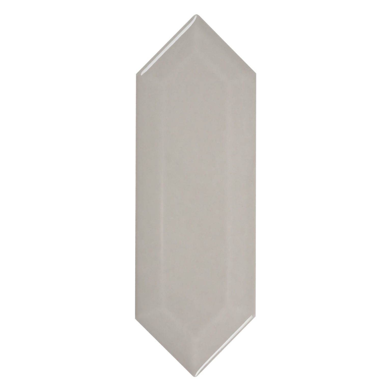 Tritone Beige 03 - DUNIN