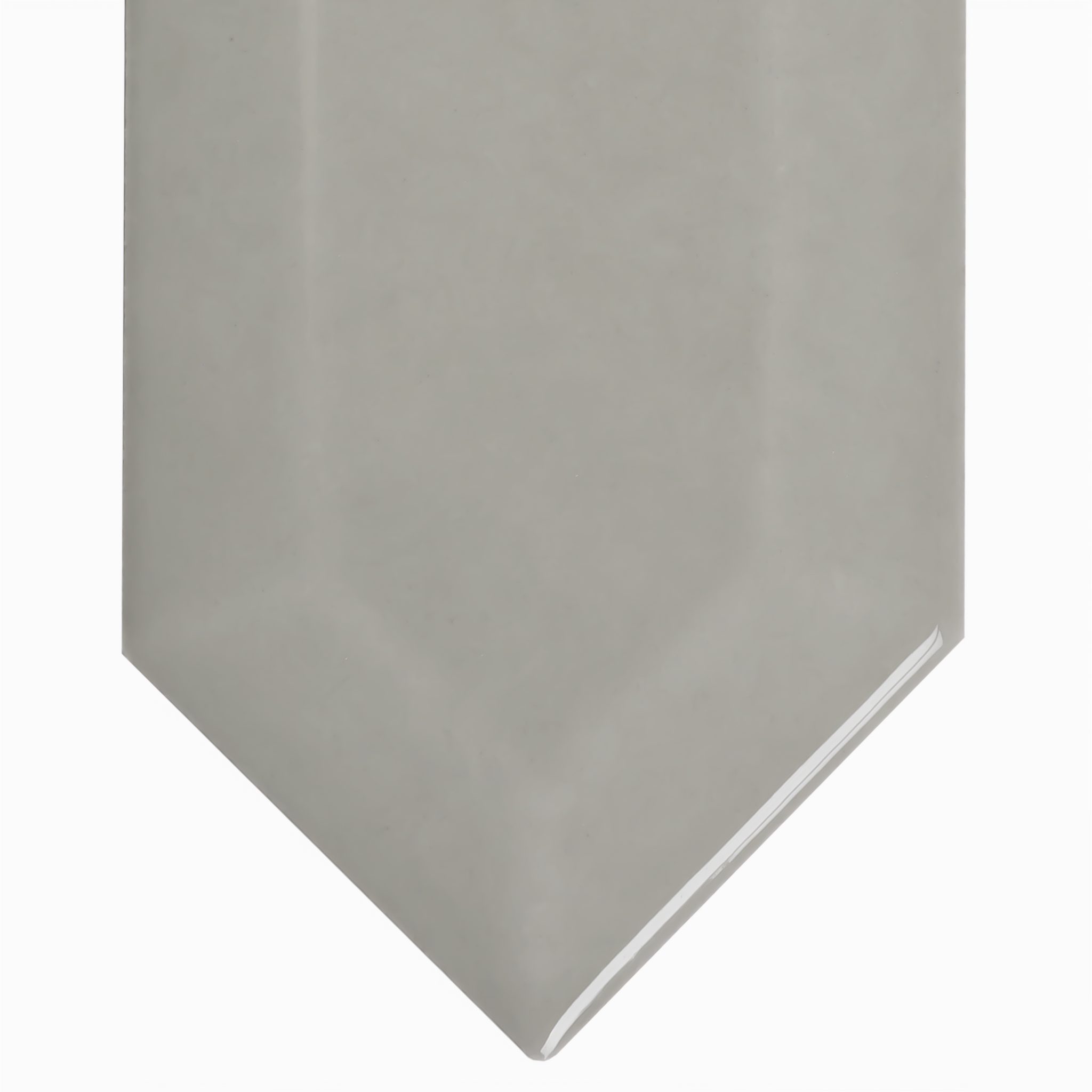 Tritone Beige 03 - DUNIN