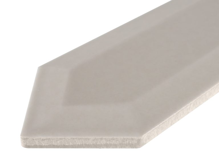 Tritone Beige 03 - DUNIN