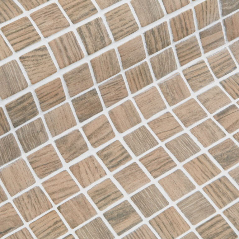 Mozaiki i płytki - DUNIN