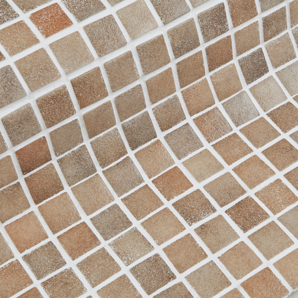 Non Slip Dust mix - DUNIN