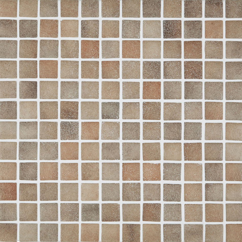 Non Slip Dust mix - DUNIN