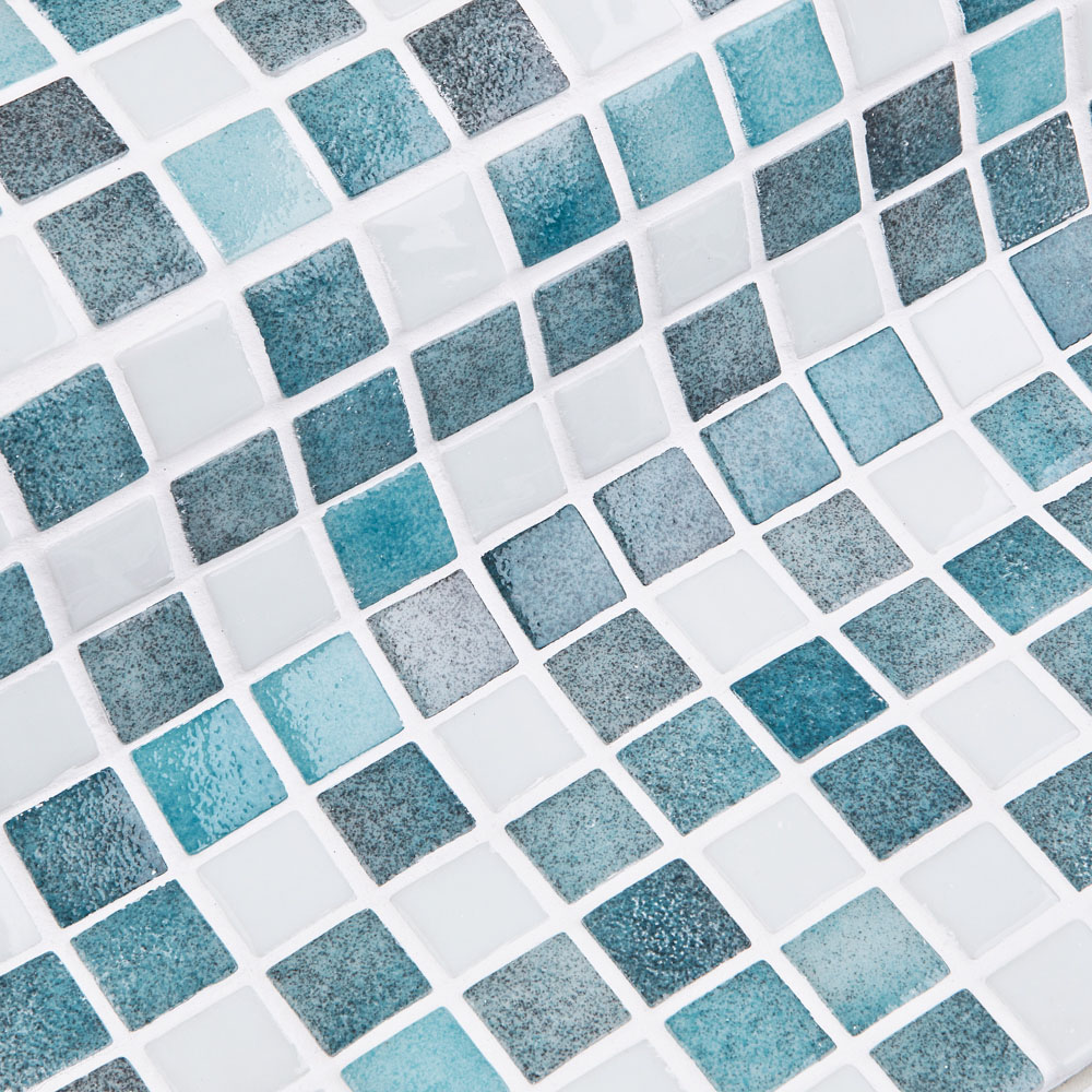 Mozaiki i płytki - DUNIN