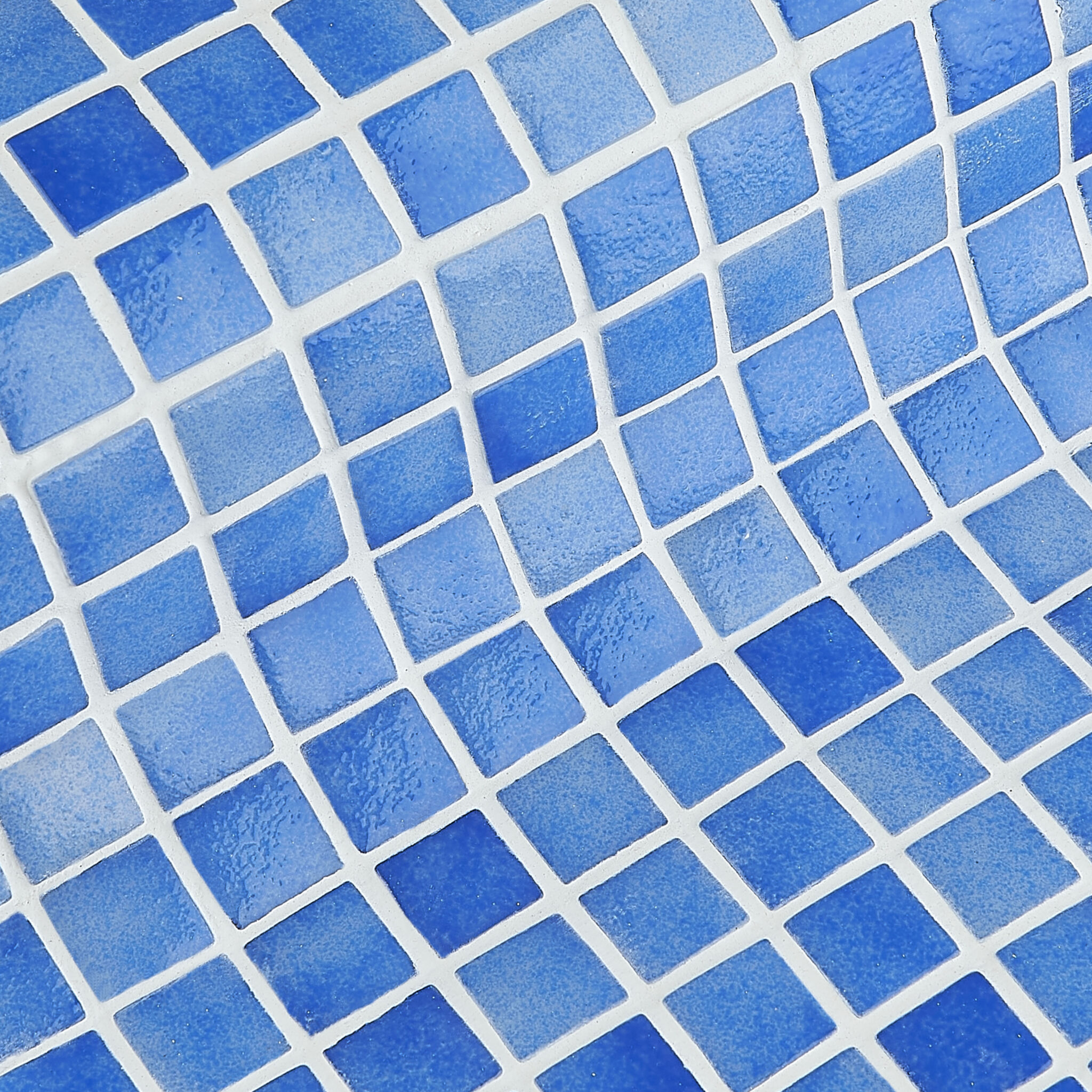 Mozaiki i płytki - DUNIN