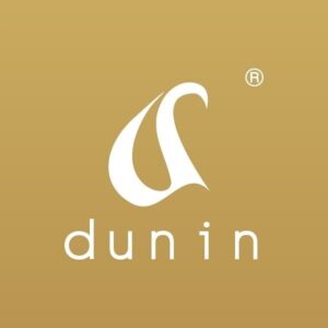 DUNIN - Najpiękniejsze mozaiki i płytki na ściany i podłogę.